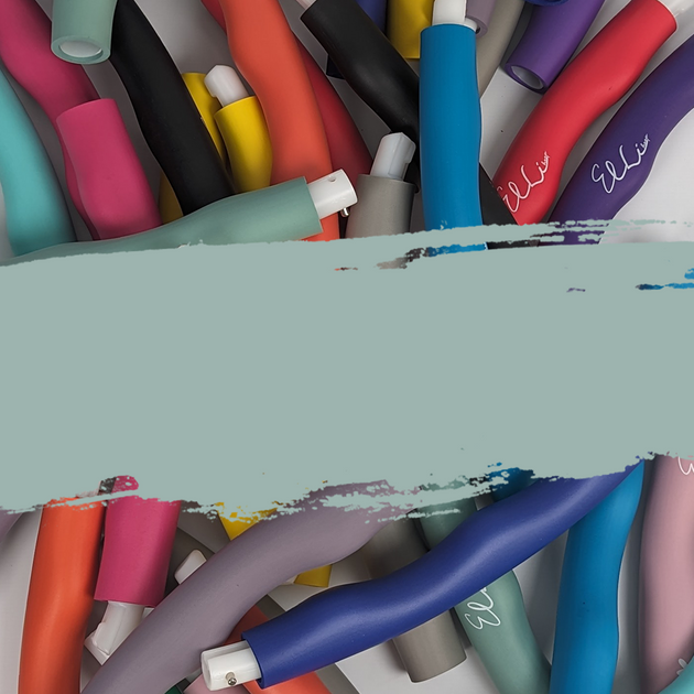 ALL PRODUCTS – Elli Hoop Shop